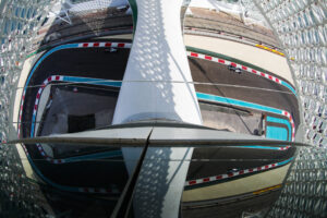 How many laps does each Formula 1 race have? — Motorsport Tickets Blog