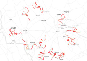 World Rally Championship for Beginners: How does rallying work?