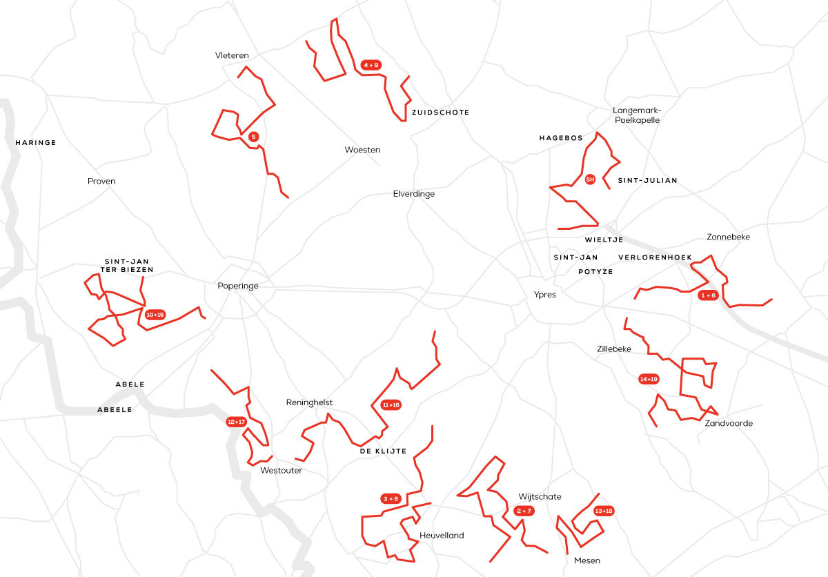 World Rally Championship for Beginners: How does rallying work?