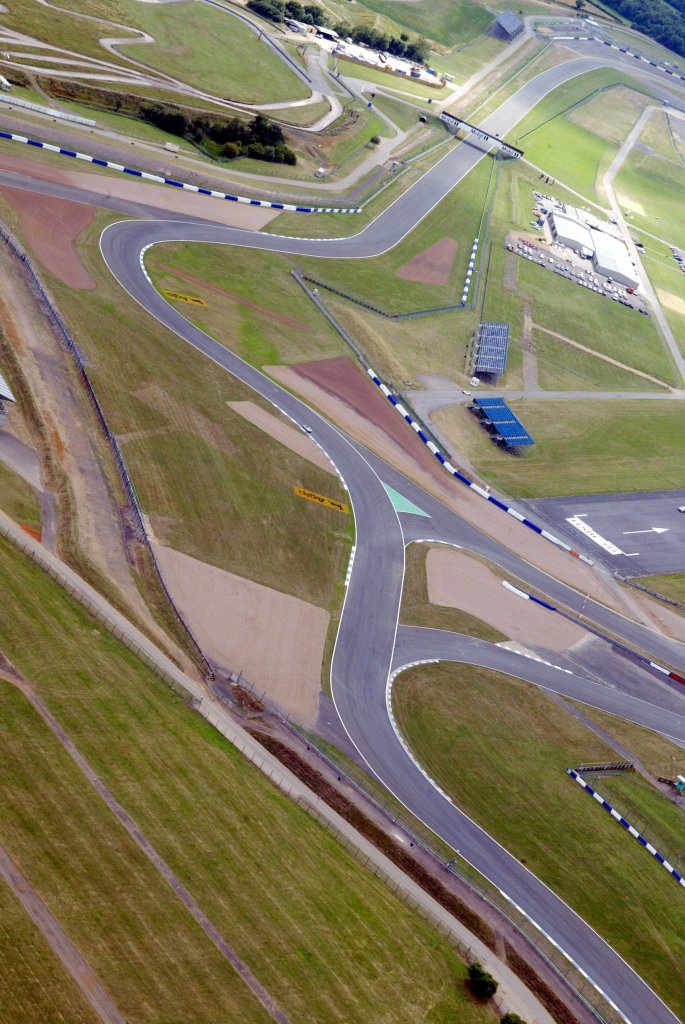 Silverstone corner names & numbers cheat sheet [oc] : r/formula1