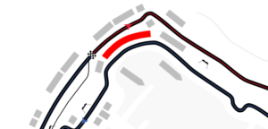 Where to sit at the Monaco Grand Prix | Grandstand Guide | Motorsport ...