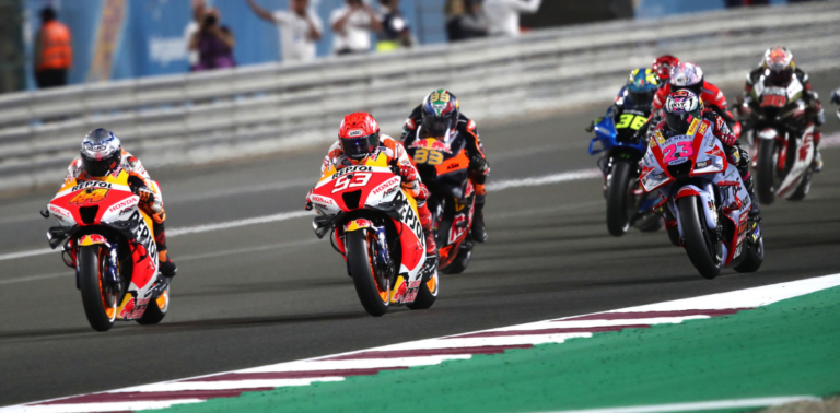 MotoGP 2024 Calendar: tickets and talking points for next season